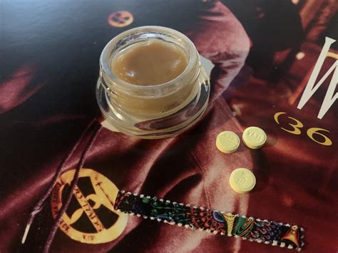 Lsd K Pins N Sum Hash Rdrugsarebeautiful