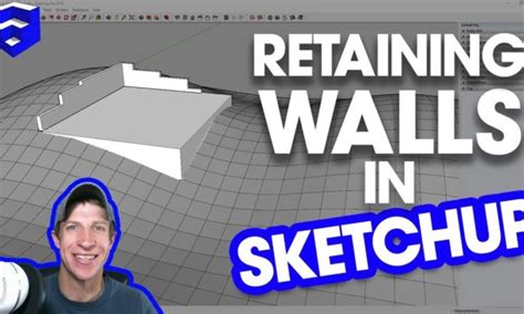 Sketchup Sandbox Tools Tutorials Archives The Sketchup Essentials