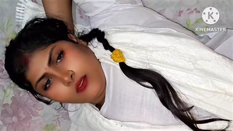 印度女大学生享受 xHamster