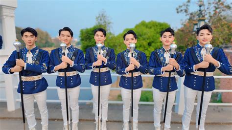 โรงเรียนโกวิทธำรงเชียงใหม่