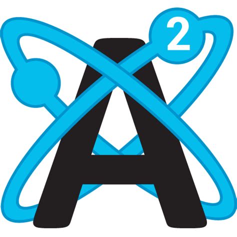 Opengl And Wmware Svga 3d In Windows Server 2019 Opengl Khronos Forums