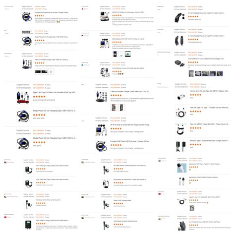 High Voltage Battery Disconnect Pyrofuse Pyro Fuse Pyrot 1064689 1064689 00 I 1064689 00 J For