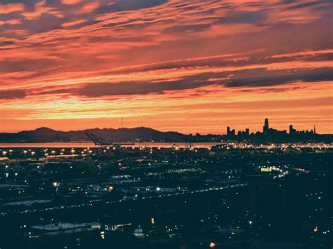 Angel Martinez On Linkedin Very Proud To Be Part Of The Arcsona Team For The Past 10 Years 🎈