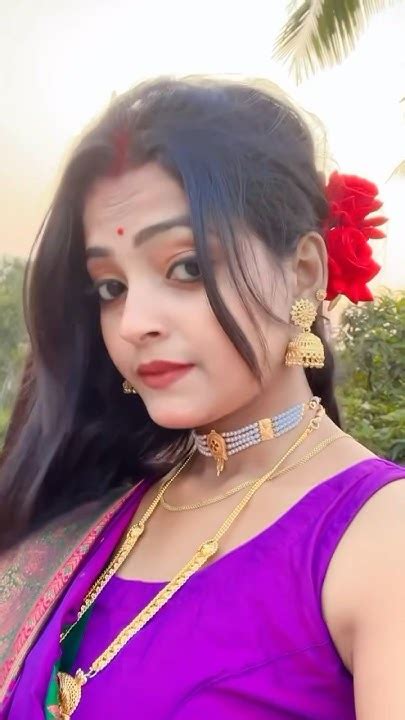 নিঝুম রাতের পরী 🥰 তুমি 🥰 Ytshorts Shorts Youtube