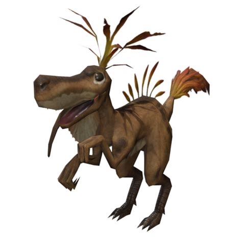 Telgoo Rapchor Xeno Series Wiki