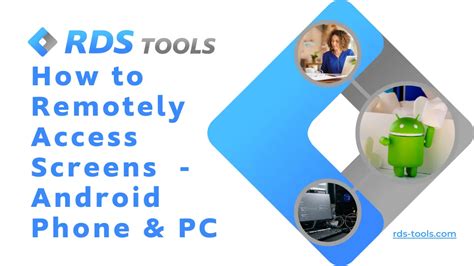 How To Remove AnyDesk Completely A Quick Guide For IT Professionals