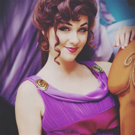 Disney Face Characters