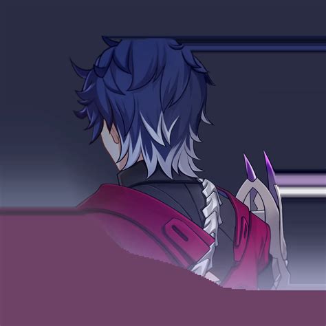 Rubybはんぷくよこと 反復横跳 Rubye びの Rubybあい 愛 Rubye Honkai Star Rail Database Honey Hunter