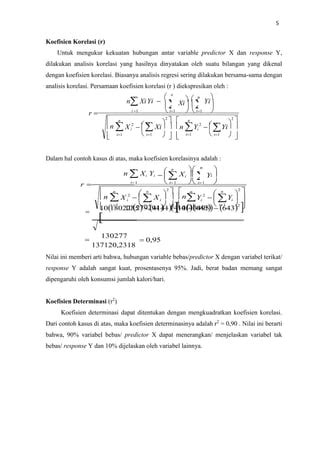 3218126438990fa0771ddb555f70be42 Docx