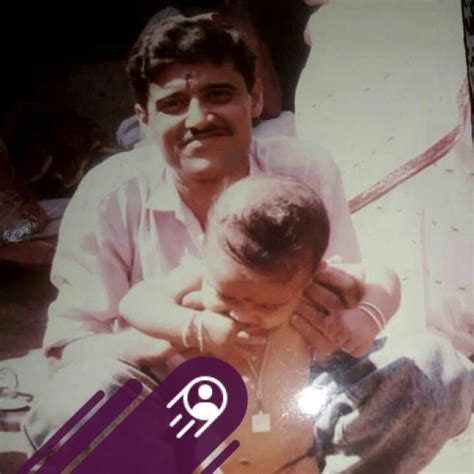 Physics Research Mathematical Physics Electrical Engineering Facebook