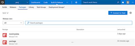 team foundation server 2018 release notes azure devops server and tfs microsoft learn