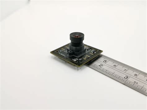 2MP USB 3 0 Camera Module High Dynamic Range USB 3 Camera Module CK Vision