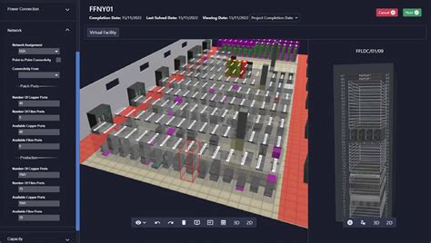 Cadence Reality Dc Insight Technical Brief Cadence