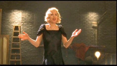 Roxie Hart Chicago The Movie Photo 2942765 Fanpop
