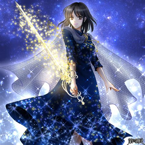 Kazama Subaru Dairoku Ryouhei Drawn By Renkijima Danbooru