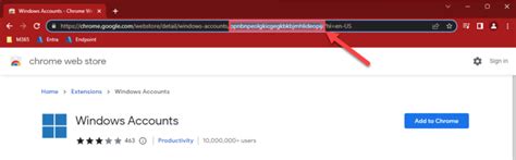 Conditional Access Device Info State Scloud