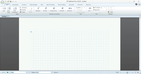 Installing Ptc Mathcad Prime 10 Alfasoft Support And Knowledgebase