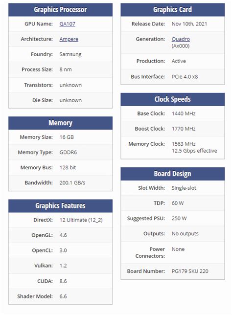 Gaming On My Tesla More Likely Than You Think Page 38 Gpu Level1techs Forums