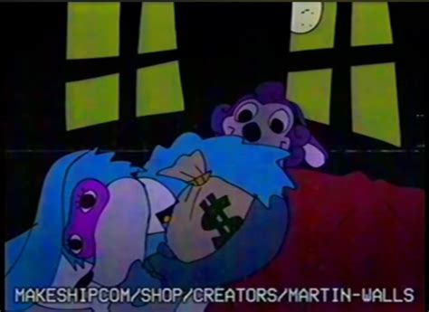 900 📼📺analog Horror📺📼 Ideas In 2025 Horror Mandela Art Dont Drink