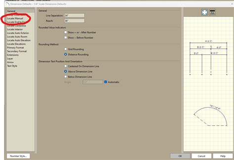 Temporary Dimension Snap Location General Q And A Chieftalk Forum