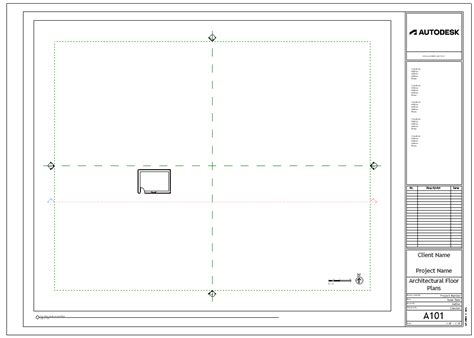 Top 20 Best New Features In Revit 2024 — Revit Pure