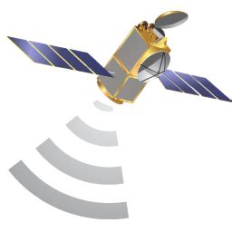 TFTP Error In New WDS Setup Windows Spiceworks Community