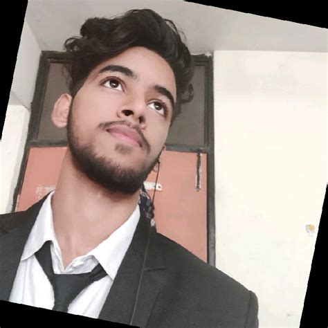 vikash kumar mulesoft developer absolutelabs linkedin