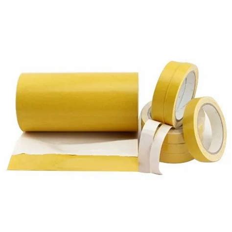 Glass Cloth Tape Glass Cloth Adhesive Tape Latest Price Manufacturers And Suppliers