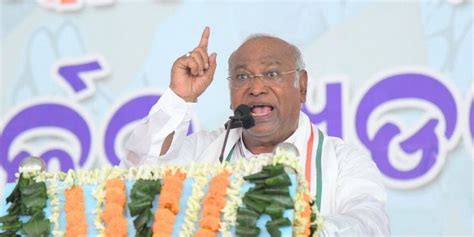 Ugc Net June 2024 Cancelled मोदी सरकार ‘पेपर लीक सरकार बन गई है यूजीसी नेट परीक्षा रद्द करने