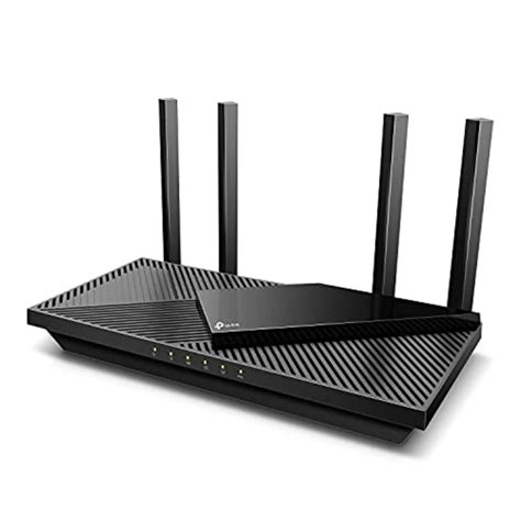 The Best Wi Fi Routers For Better At Home Internet