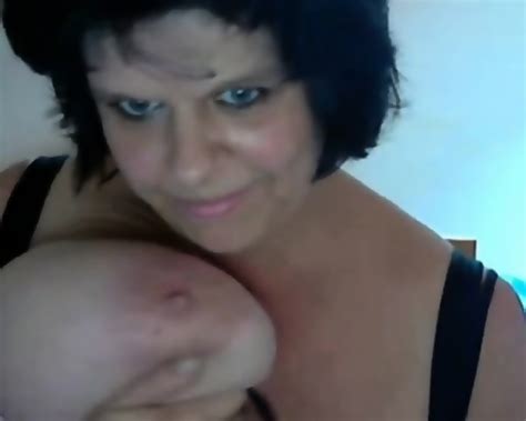 Heiße Milf Aus Deutschland