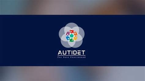 Introduction To Transformer Model Pptx Artificial Intelligence Technology And Computing