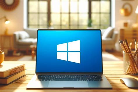 如何在 Macbook 上逐步安装 Windows 11