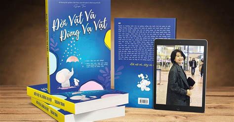 Review I V T V Ng V V T Nh Ng B I H C Tu I Tr Ch Ng M Nh C N N N Bi T Bloganchoi