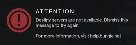 Regression Destiny Text Is Incorrectly Rendered · Issue 13682 · Rpcs3rpcs3 · Github