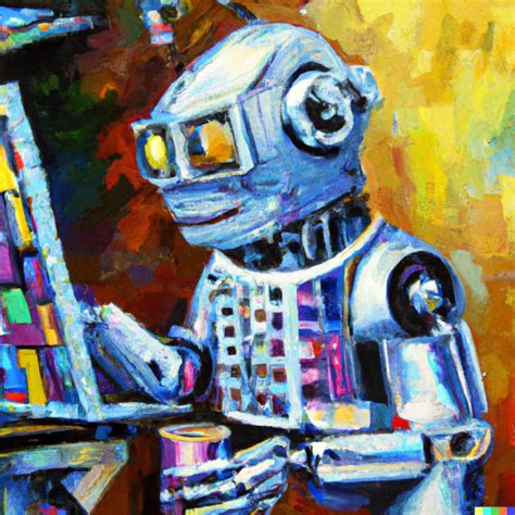 Melina O On Linkedin Will Artificial Intelligence Replace My Job As A Ux Designer