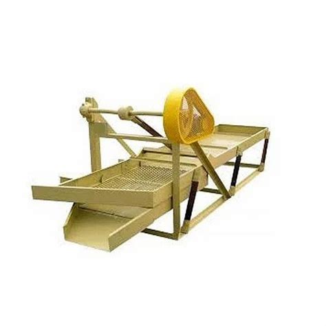 Shaking Screen At 50000 Piece Vibrating Screens In Kanpur ID 12849692588