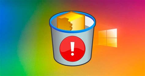 Clean Windows Everything You Can Erase From Your PC ITIGIC