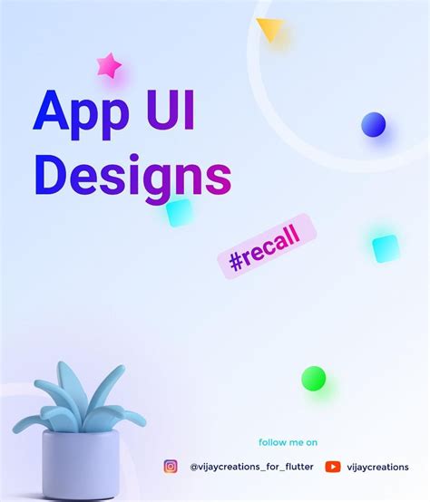 flutter — splash screen implementation in flutter
