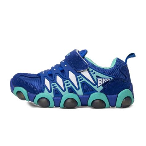 کفش بچه گانه راحتی ساینا چرم