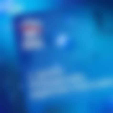 С Днем Рождения Партия «Единая Россия Сегодня мы отмечаем важный юбилей нашей Партии и это