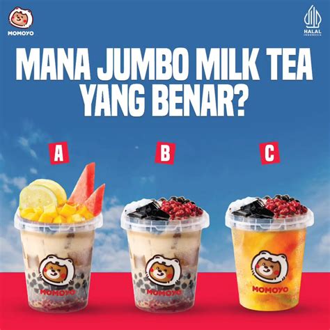 Momoyo Setu Bekasi Tu • Instagram Photos And Videos