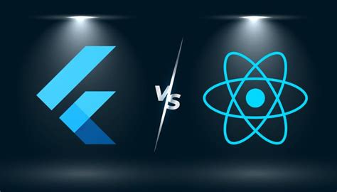 Benseghir Houcem Eddine On Linkedin Reactjs Flutter Reactnative