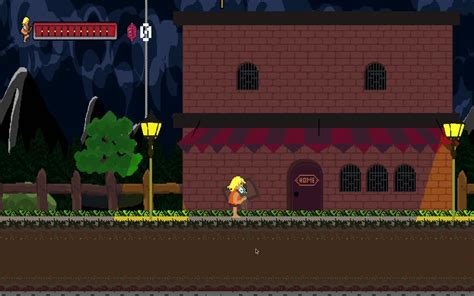 Aldanis Vigo On Linkedin Gamedev Indiegamedevelopment Leveldesign