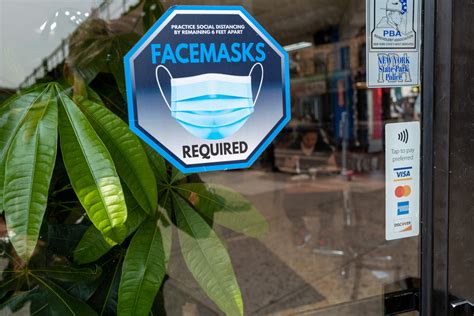 Attack On Man For Wearing Covid Mask Violated His Freedom Friend Says