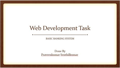 Praveenkumar Senthilkumar On Linkedin Gripaugust2021 Mysql Webdevelopment Webdevelopment