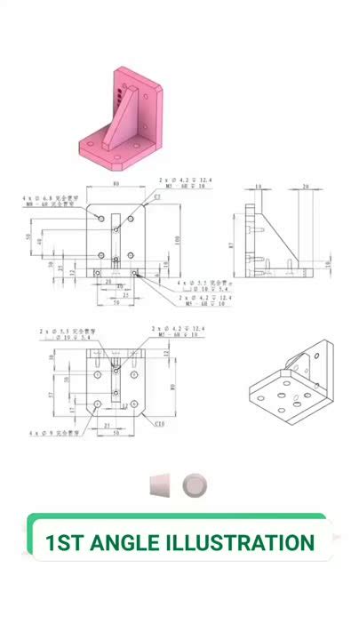 Bernardo P On Linkedin Nice Video Notice Below Standard Notation