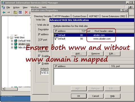 Omar AL Zabir Blog On ASP NET Ajax And NET 3 5 Best Practices For
