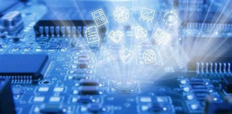 智能制造 工业智能化时代的大数据和智能工厂升级战如何打？ 知乎