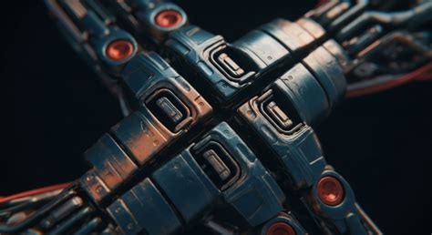 System Average Interruption Duration Index → Term